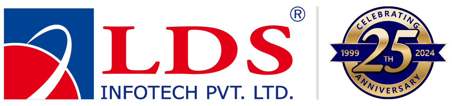 About Us | LDS Infotech - Trusted IT Solutions & Services